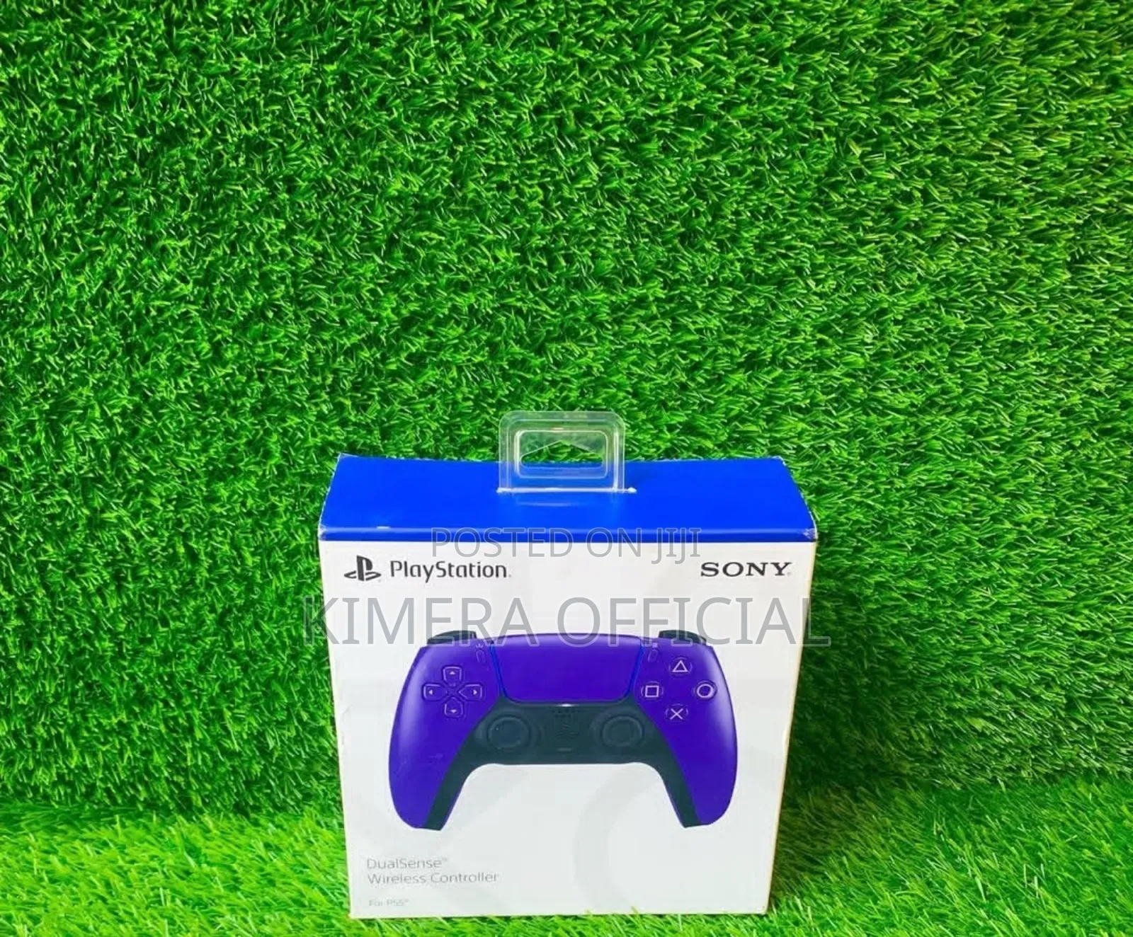 The Ps5 Controller You Need – Now Only Ugx 320,000 in Kampala. in ...