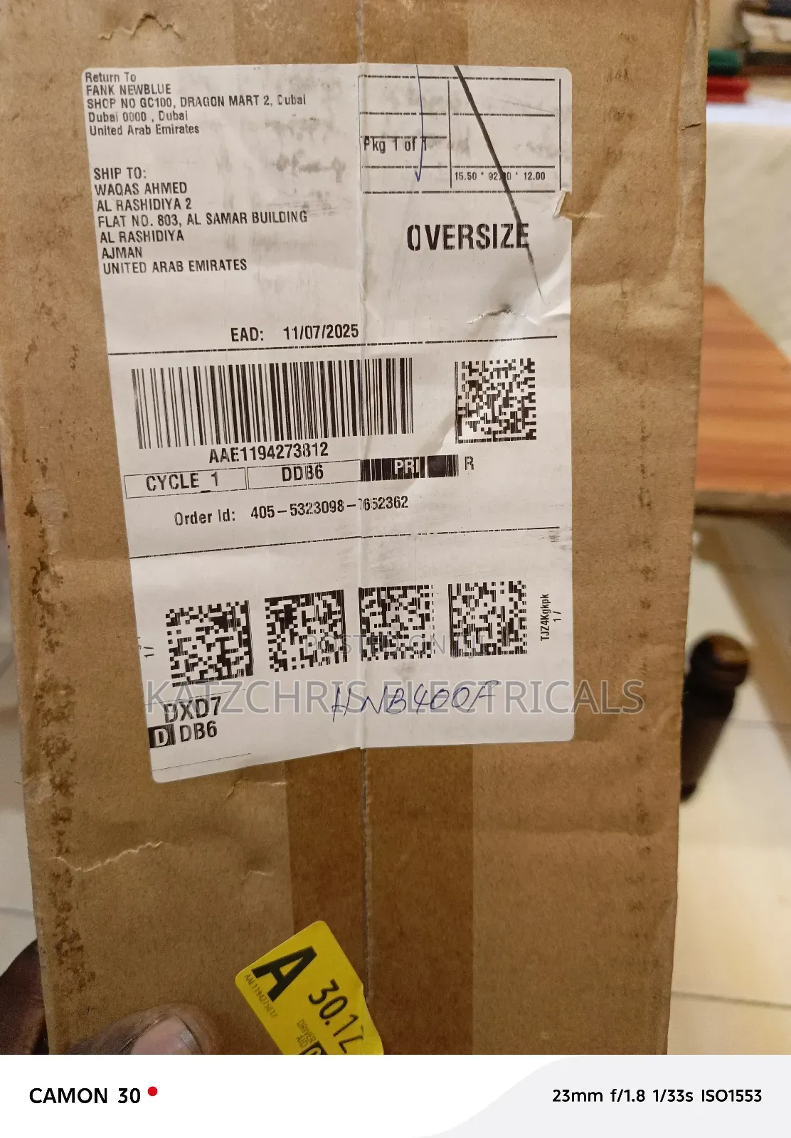 Samsung Sound Bar Stick in Central Division - Audio & Music Equipment ...