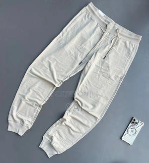 Tein Sweater Pants. Super Smooth, Soft and Free in Central Division ...