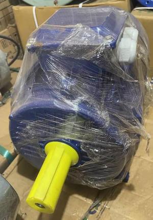 15hp/11kw. Three Phase Electric 1480rpm Normal Speed Motor in Central ...