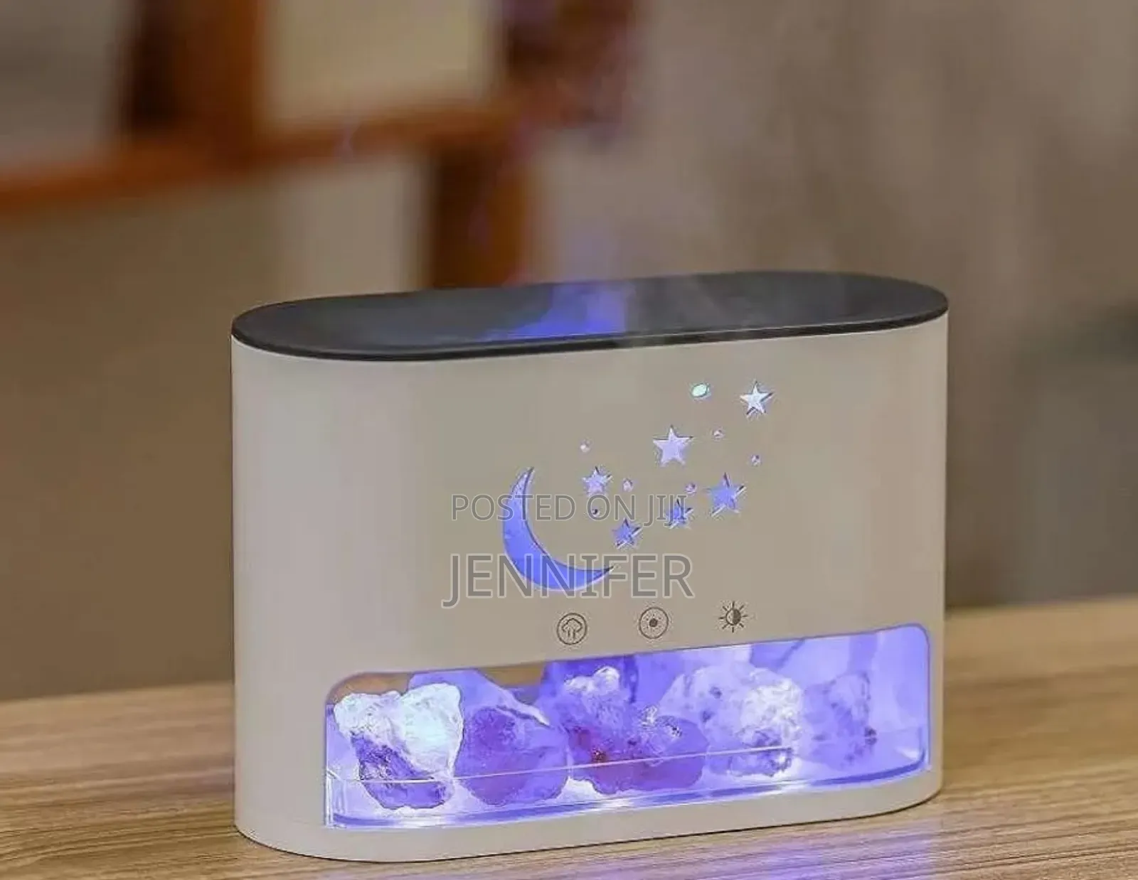 Holdmay Aroma Diffuser, Model Kp-022. in Rubaga - Home Accessories ...