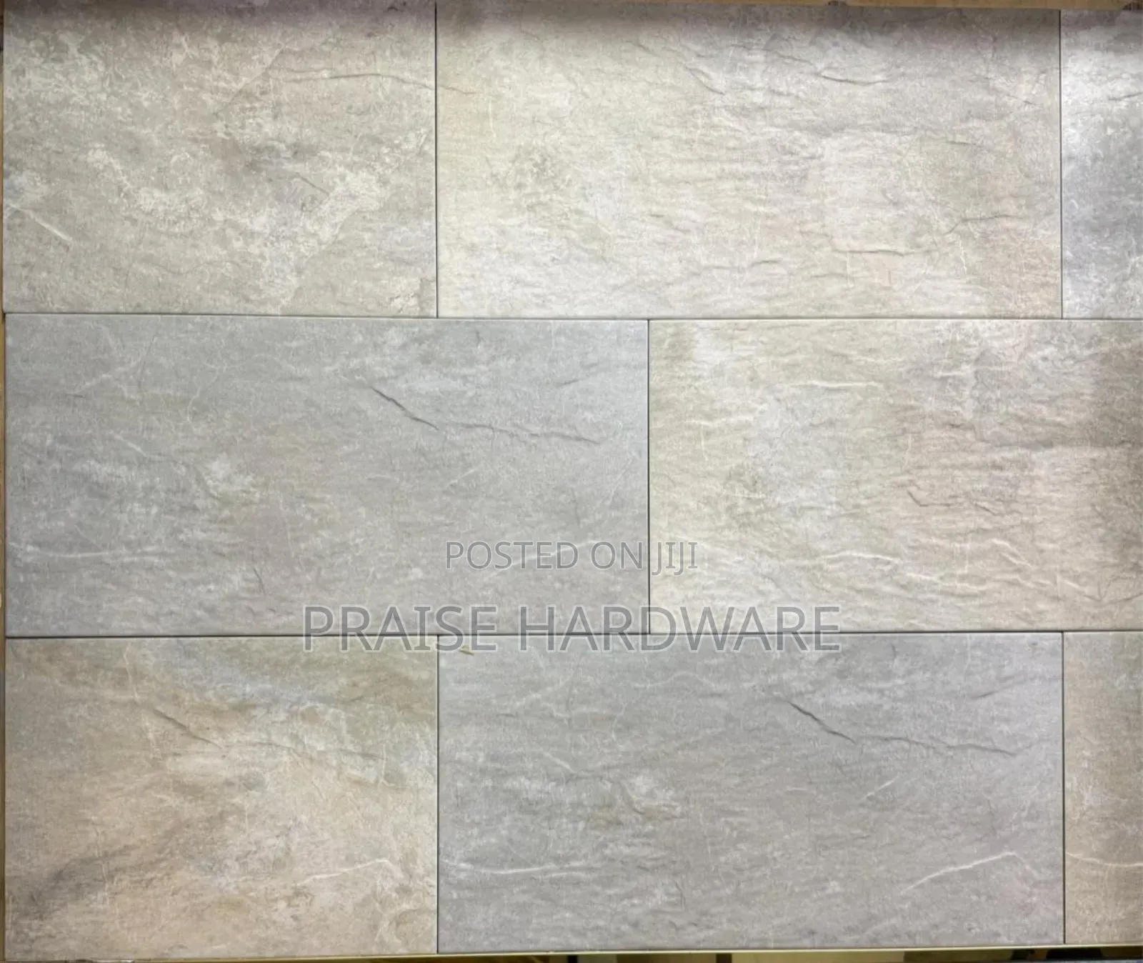 Porcelain Tile 300×600 in Central Division - Building Materials ...