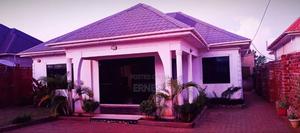 4 Bedroom Bungalow at Gayaza Busukuma in Busukuma - Commercial Property ...