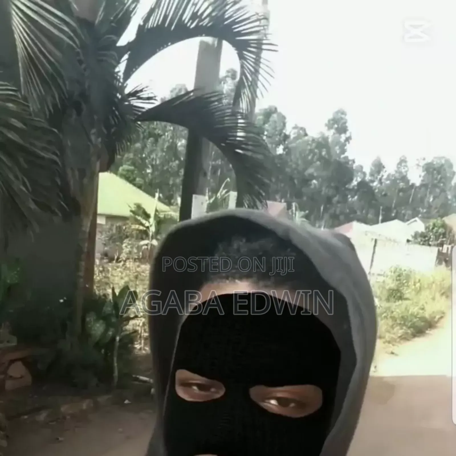 Supermarket Assistant in Goma - Other CVs, Agaba Edwin | Jiji.ug