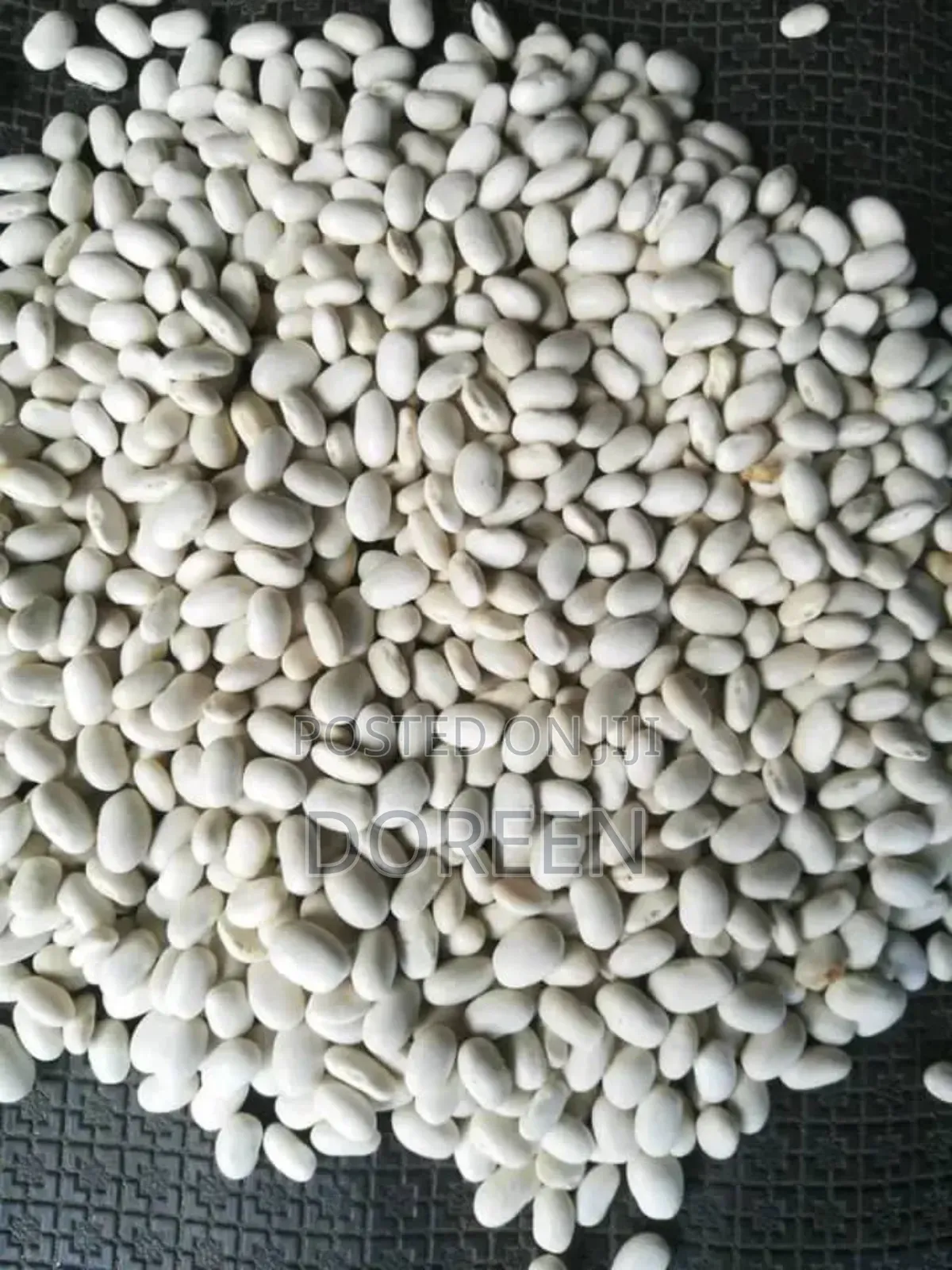 Nayebare Doreen Food Supplier in Division B - Food & Beverages, Doreen ...
