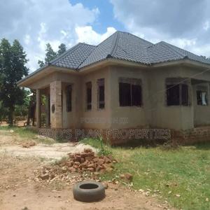 3bdrm House in Matuga Kavule, Division A for sale in Division A ...