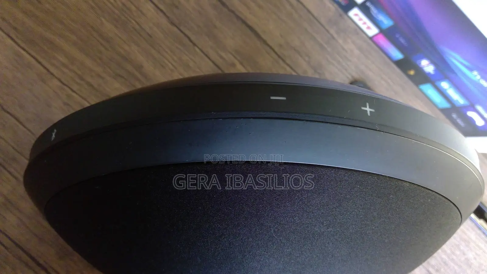 [Japan Used] Harman Kardon Onyx Studio Speaker1 in Central Division ...