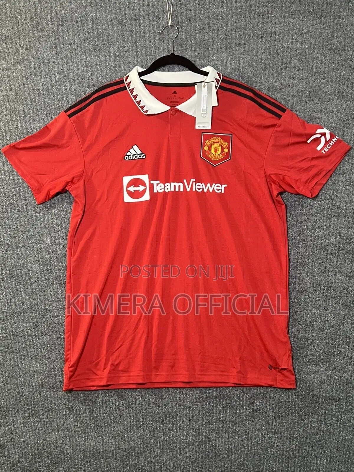Manchester United Jerseys Santa Confirms United Unstoppable This in ...
