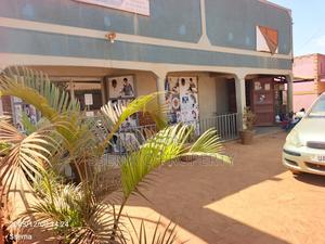Furnished 2bdrm House in Buloba, Wakiso / Wakiso for sale in Wakiso ...