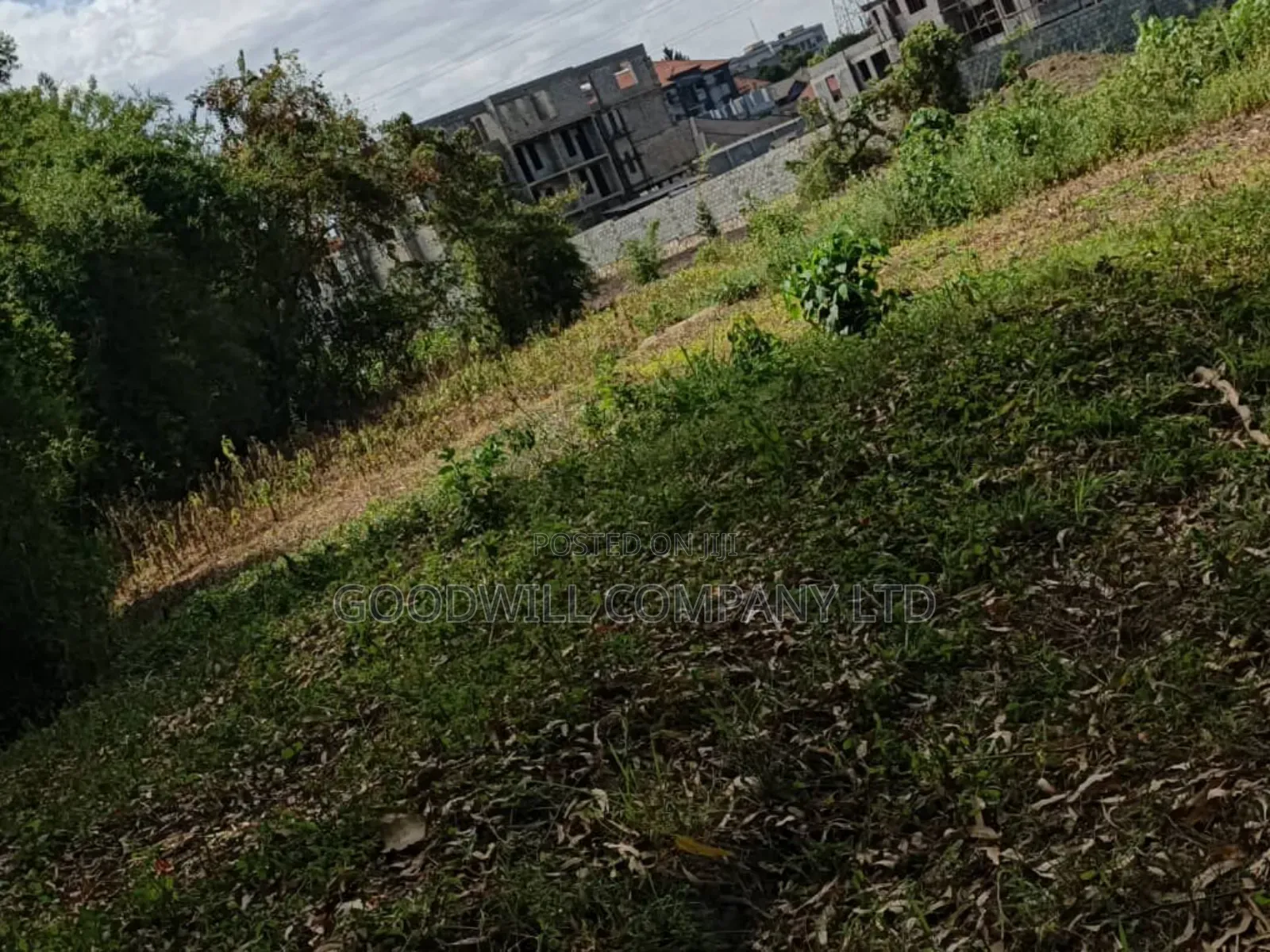 37 Decimals Plot of Land in Kyanja Kungu in Central Division - Land ...