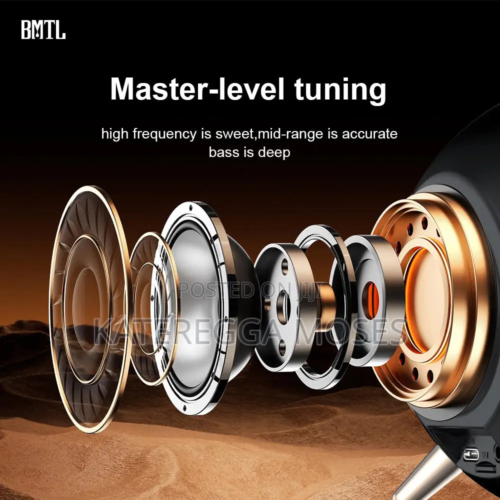 Xdobo BMTL Clock in Central Division - Audio & Music Equipment ...