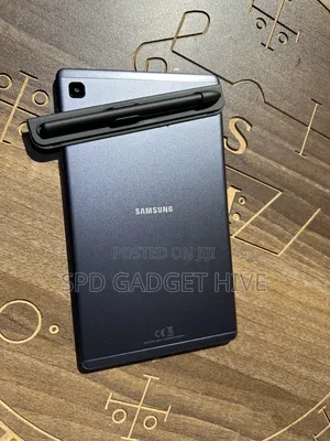 Samsung Galaxy Tab A7 Lite 32 GB in Central Division - Tablets, Rodney ...