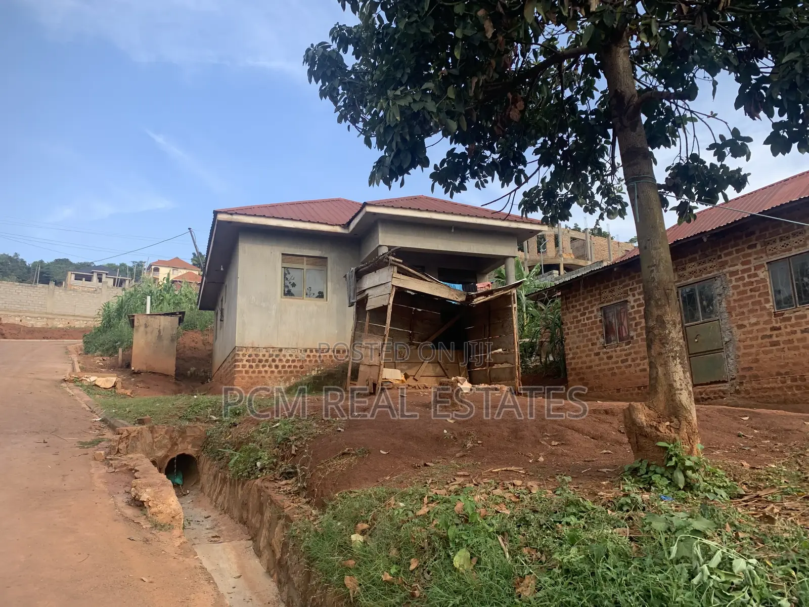 3bdrm House in Katale, Wakiso / Wakiso for sale in Wakiso / Wakiso ...