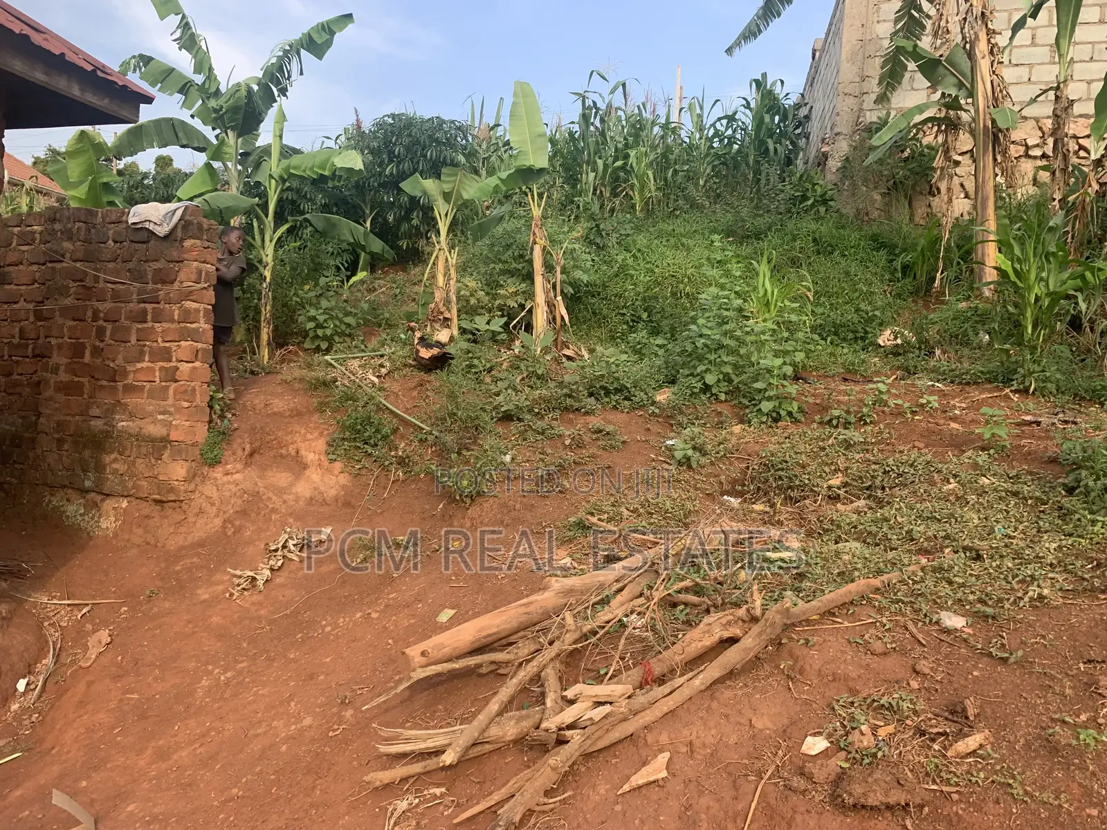 3bdrm House in Katale, Wakiso / Wakiso for sale in Wakiso / Wakiso ...