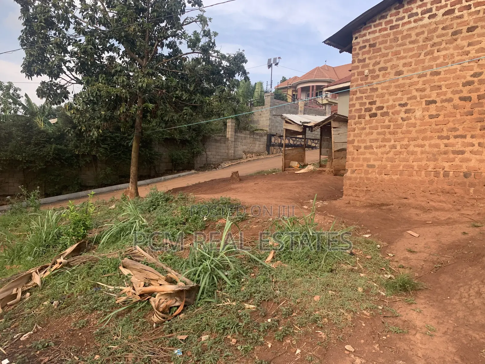 3bdrm House in Katale, Wakiso / Wakiso for sale in Wakiso / Wakiso ...
