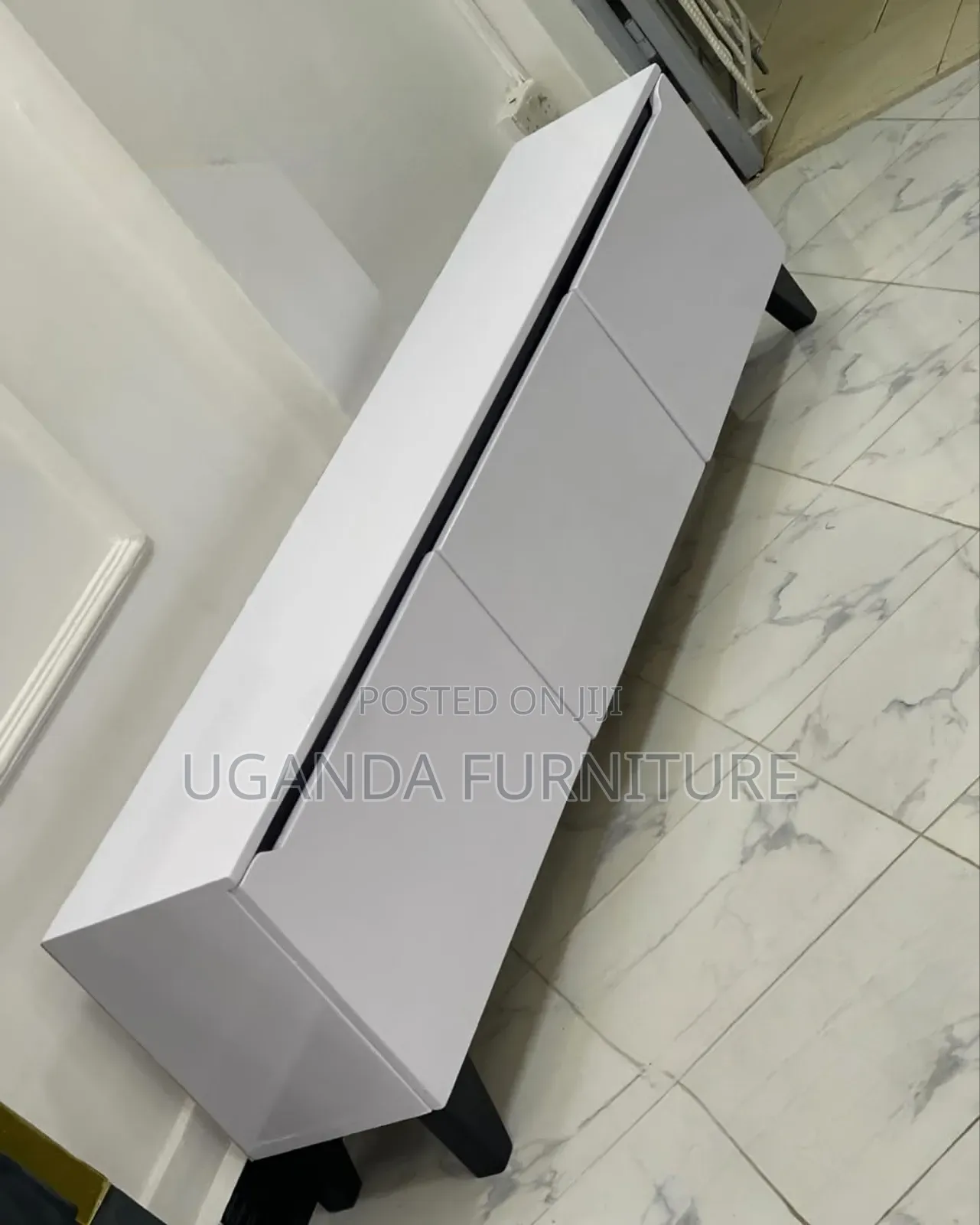 Tv Standz | Tv Stand Unit | Living Room in Central Division - Furniture ...