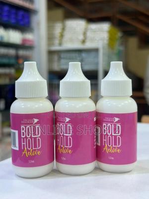 Bold Hold Active for sale - Online Shop 2 Price: USh 45,000 on Jiji.ug ...