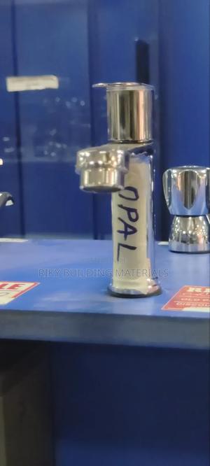 Taps Brass for sale - Riky Building Materials Price: USh 50,000 on Jiji ...