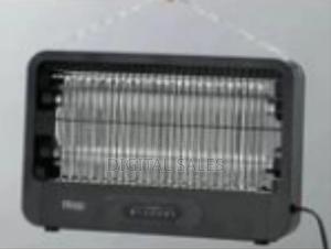 DSP Commercial-Grade Electric Insect Killer With Chain Mount in Central ...