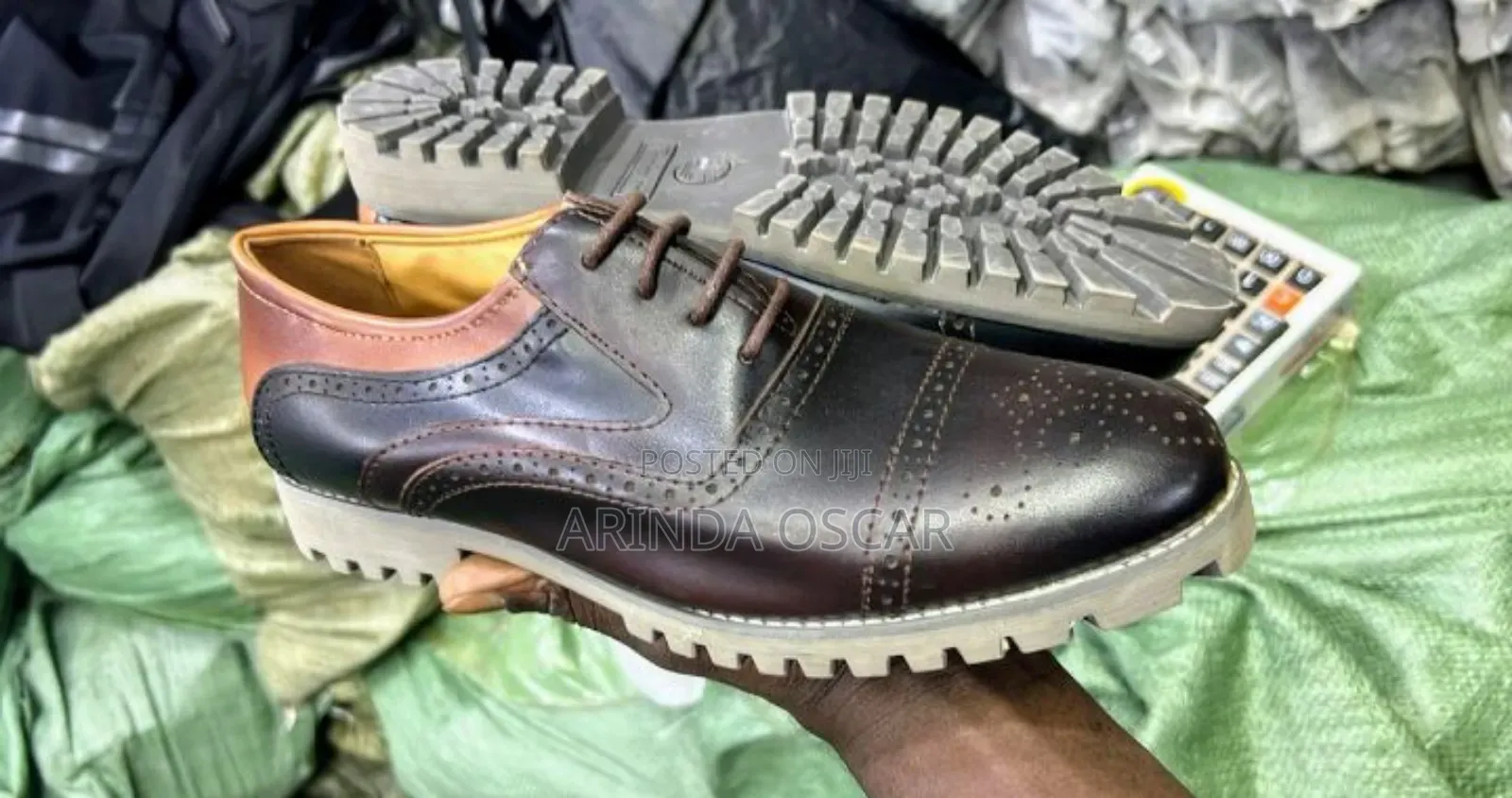 Timberland Gentals in Central Division - Shoes, Gerro Shoes | Jiji.ug