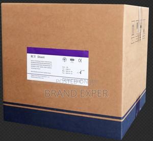 Bc 2 Diluent in Central Division - Medical Equipment & Supplies, Brand ...