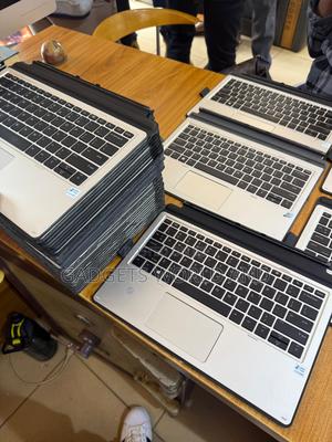 Original Hp X2 Keyboards in Central Division - Computer Accessories ...