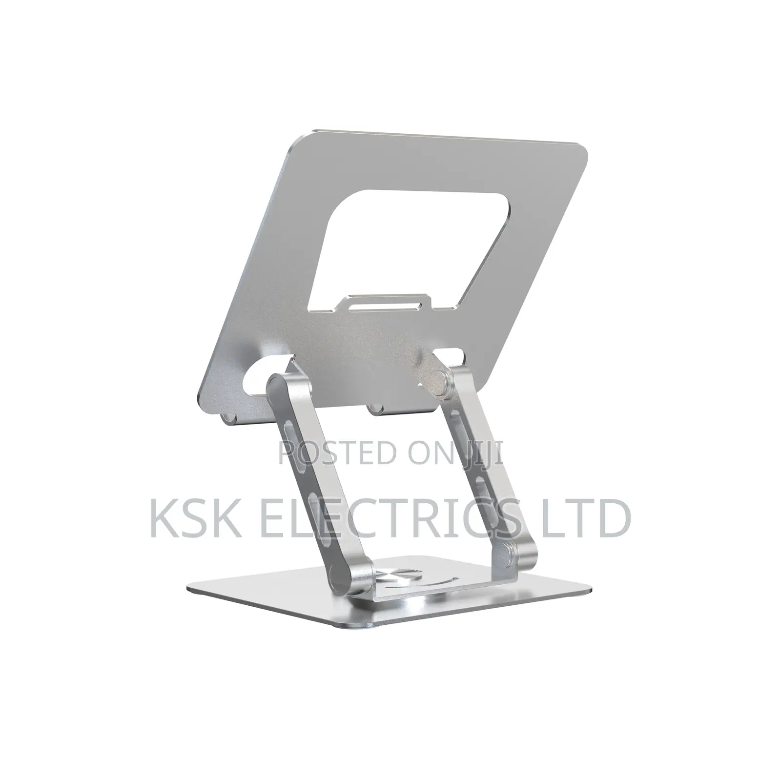Flexible Tablet Pc Desktop Holder in Central Division - Accessories ...