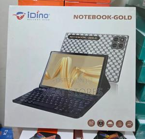 New Idino Notebook Core 512 GB in Central Division - Tablets, Neat ...