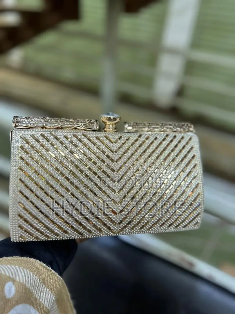 Executive Hand Bags in Central Division - Bags, Hydie Store | Jiji.ug