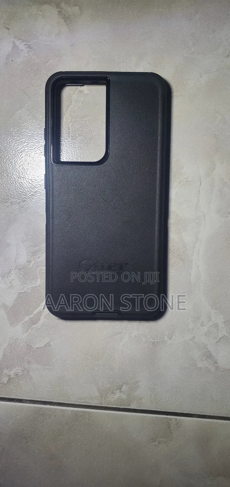 Otterbox Defender Series Case for Samsung Galaxy S21 Ultra 5g. in ...