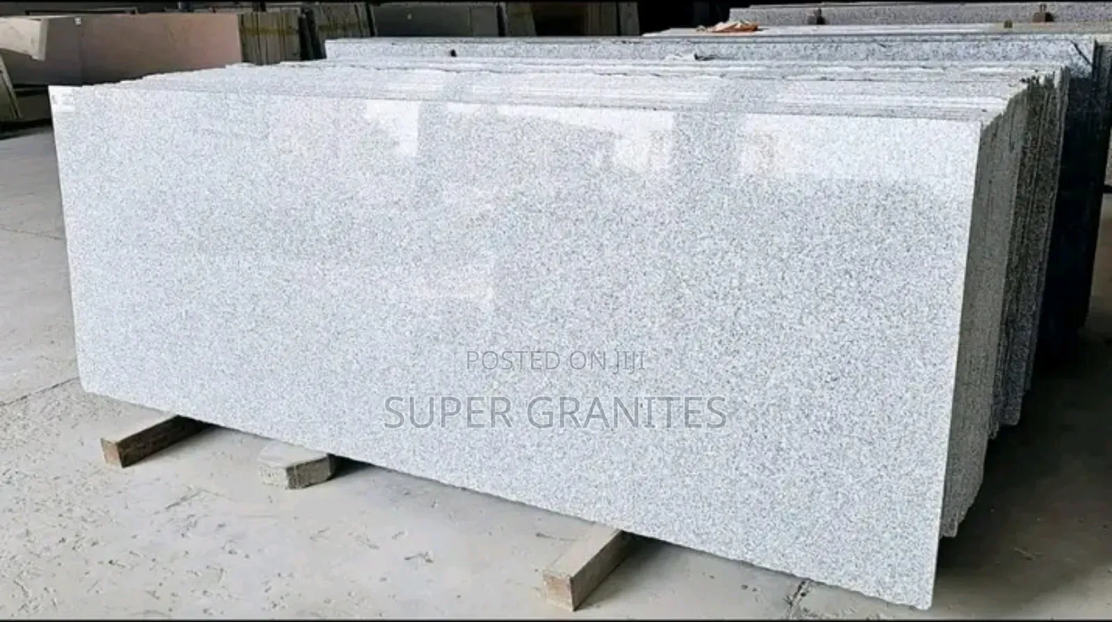 Granites and Marble Slabs for sale - Super Granites Price: USh 110,000 ...