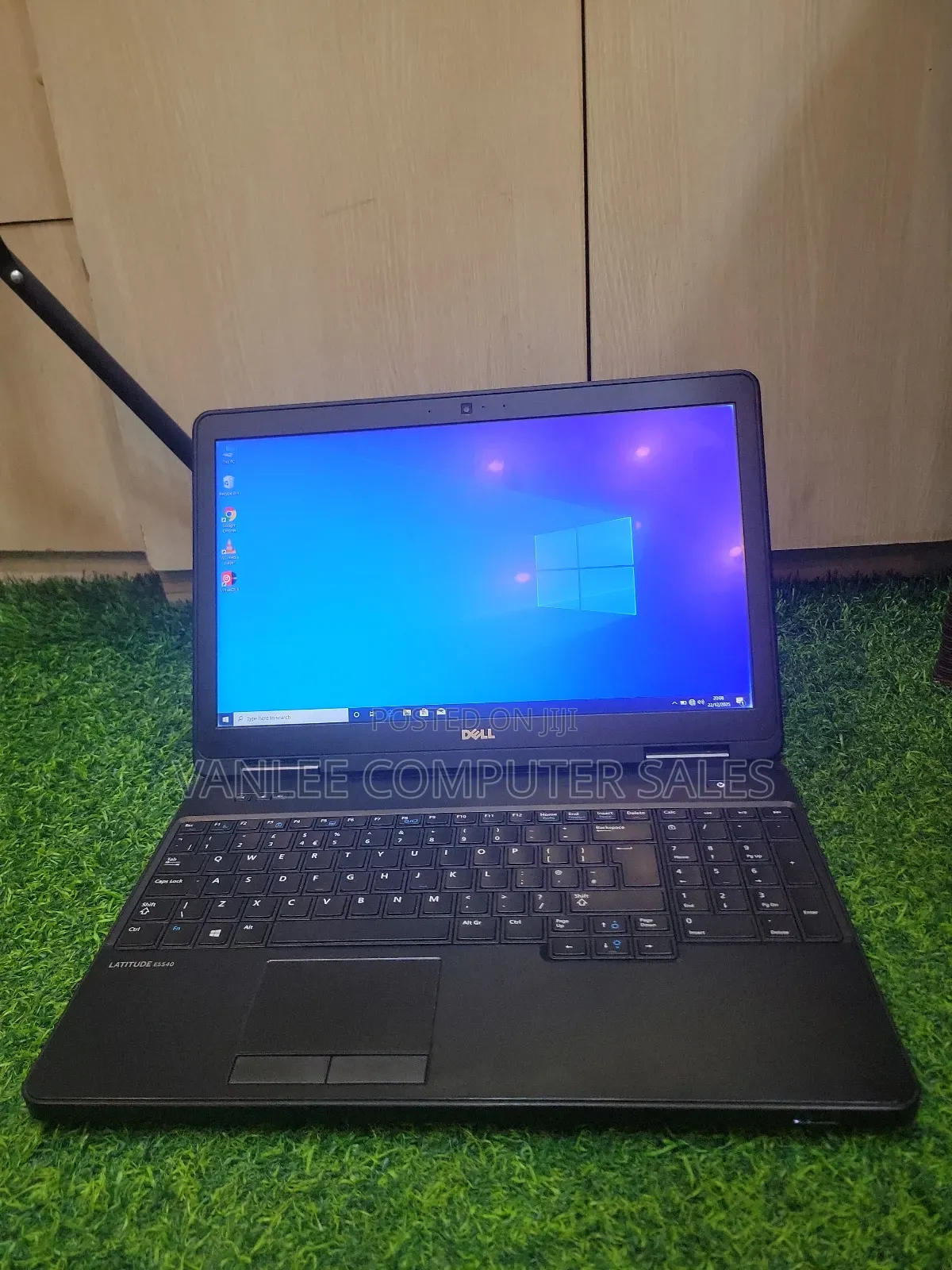 Laptop Dell Latitude E5440 4GB Intel Core I3 HDD 500GB in Central ...