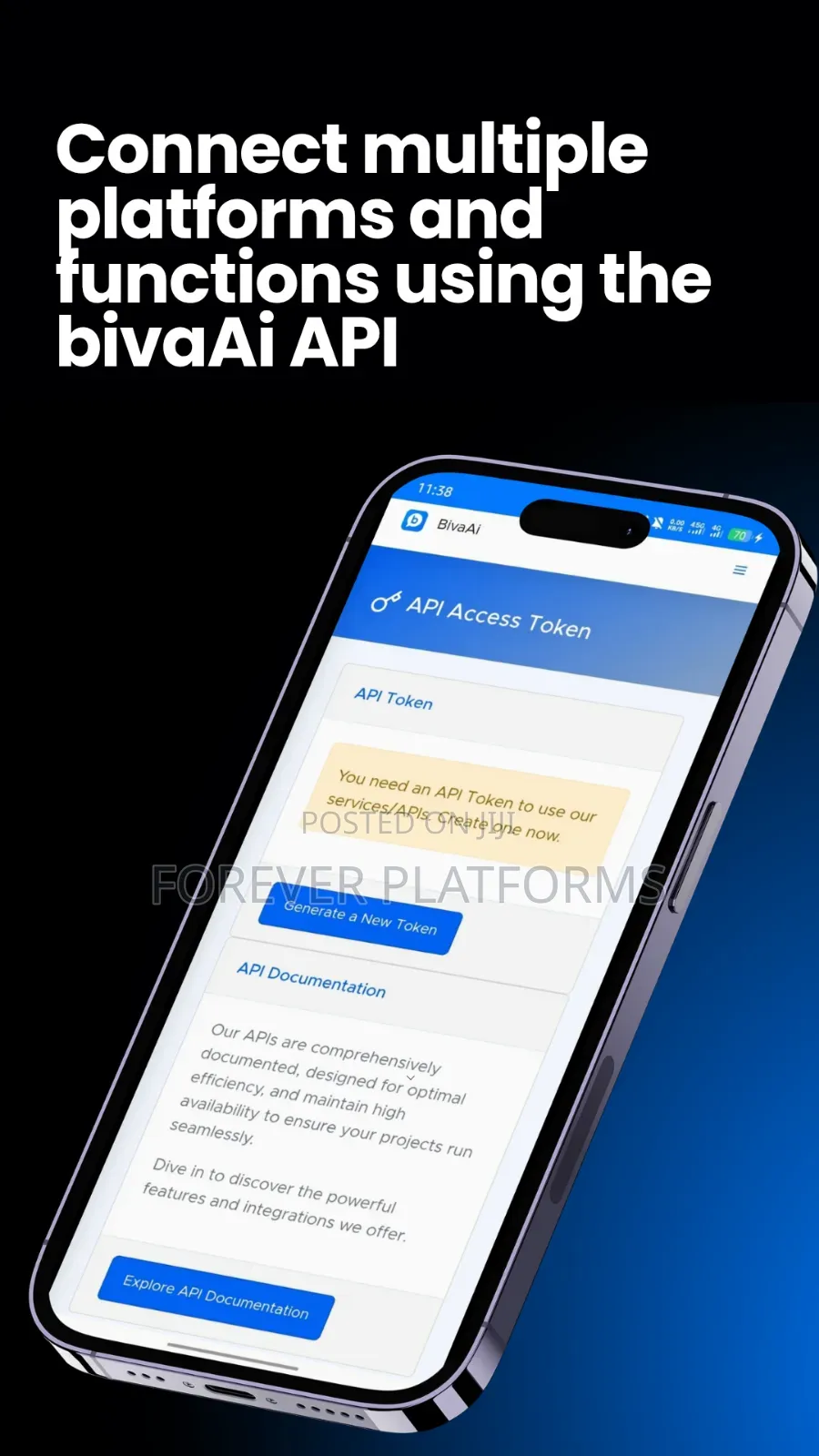 Android and Ios Application Development in Ssabagabo-Makindye ...
