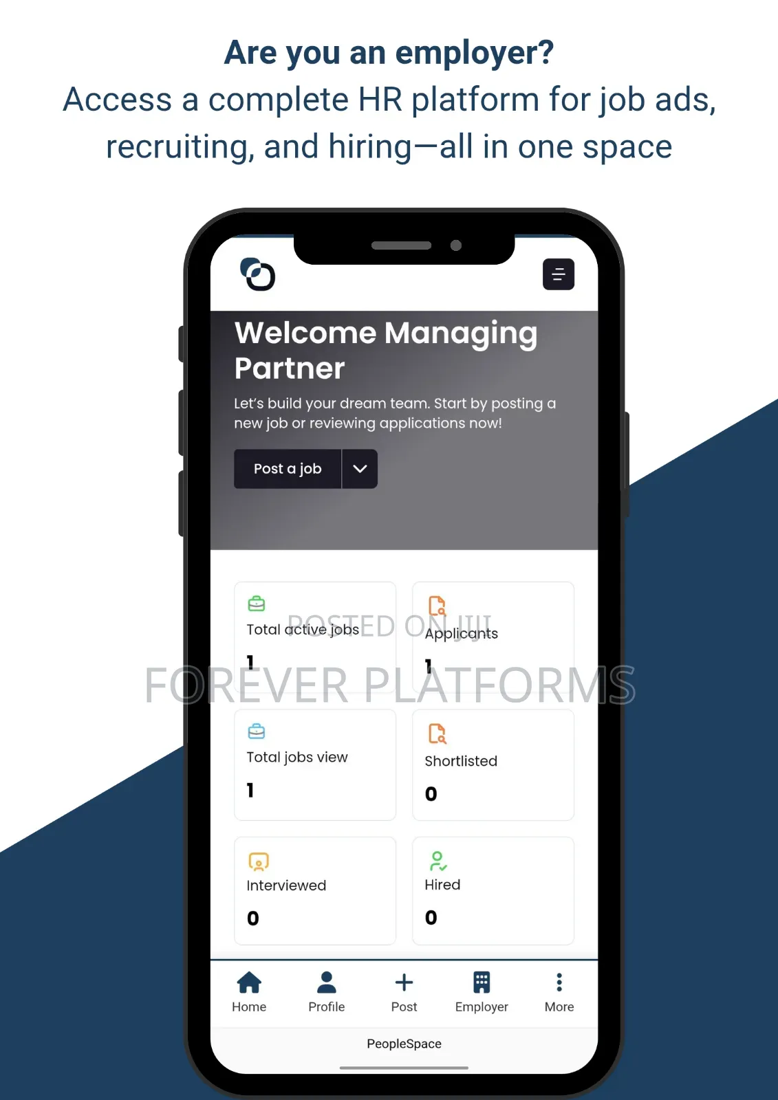 Android and Ios Application Development in Ssabagabo-Makindye ...