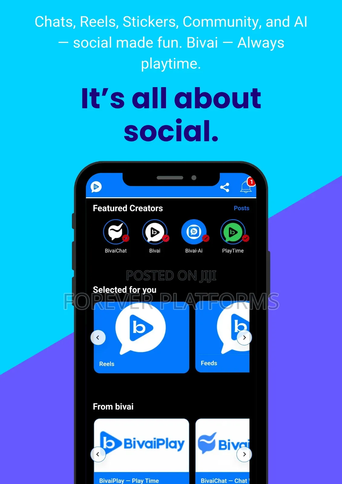 Android and Ios Application Development in Ssabagabo-Makindye ...