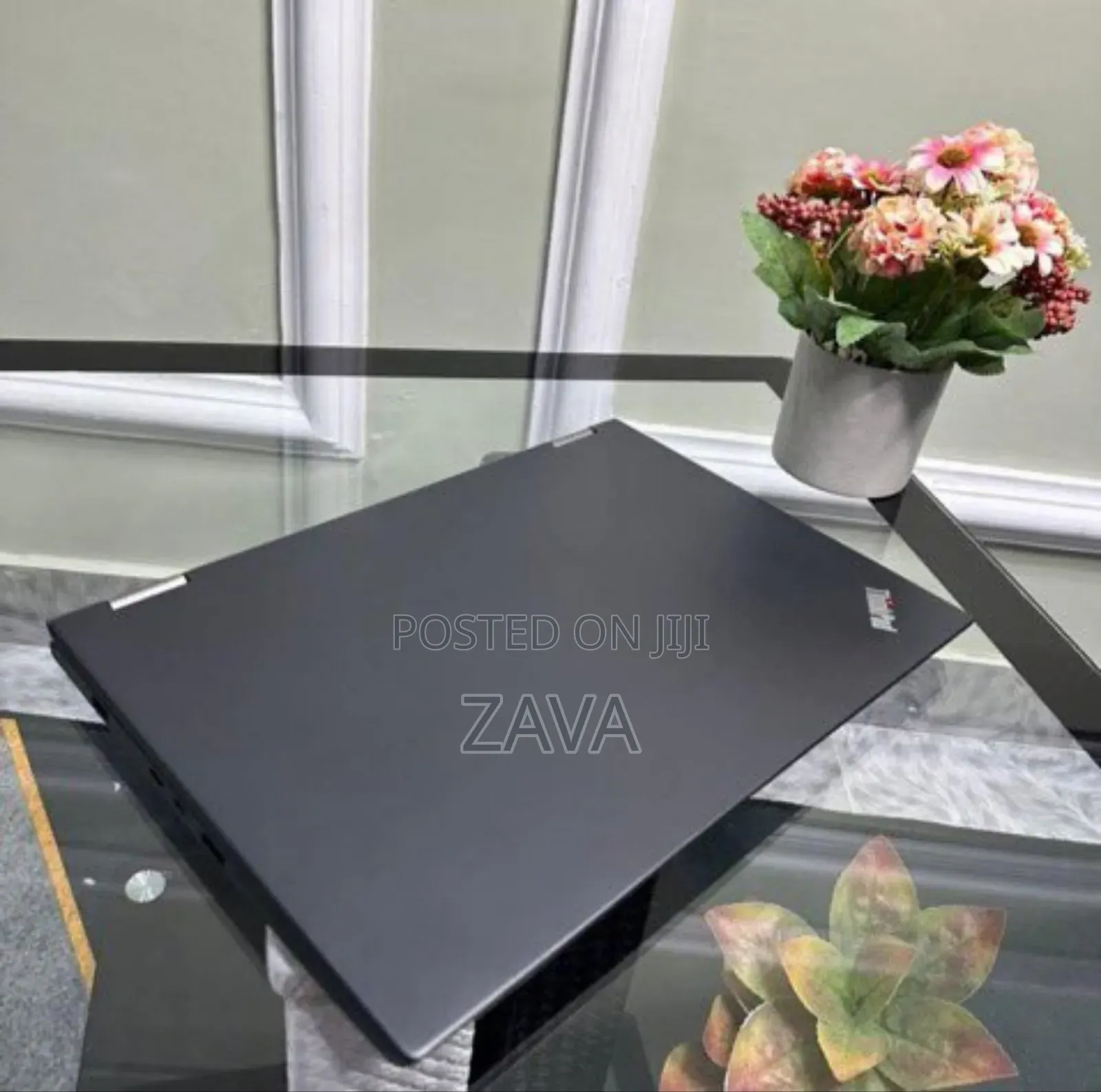 New Laptop Lenovo ThinkPad T470s 8GB Intel Core I7 SSD 256GB in Central ...