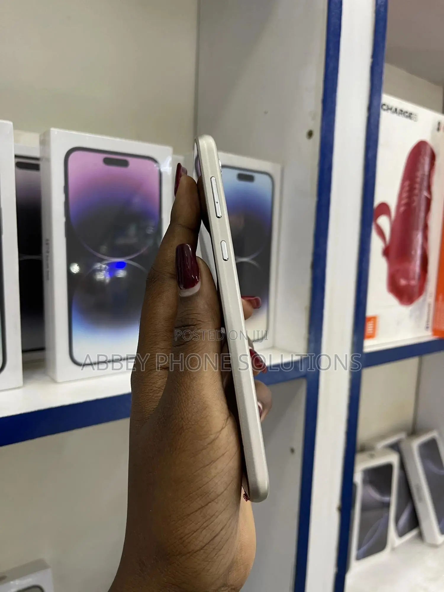 Sharp Aquos Sense 2 SHV43 32 GB in Central Division - Mobile Phones ...