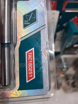 Forstner Drill Bits 25mm (1") in Central Division - Hand Tools, Total ...