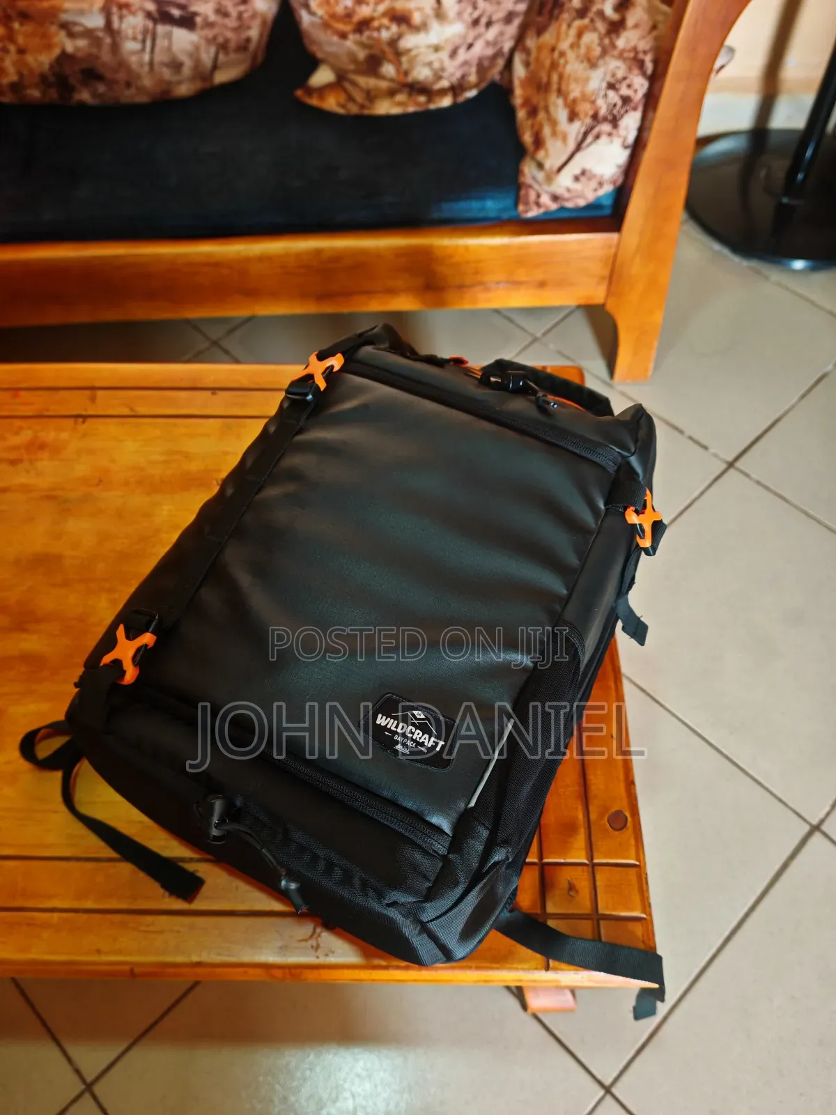 Nikon Z6ii in Central Division - Photo & Video Cameras, John Daniel ...