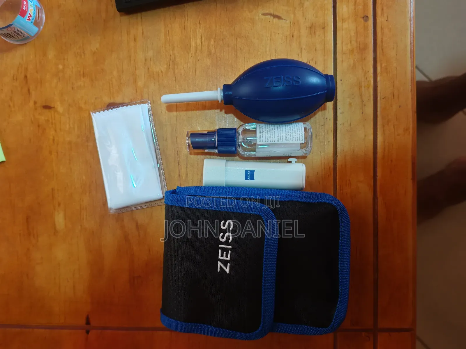 Nikon Z6ii in Central Division - Photo & Video Cameras, John Daniel ...