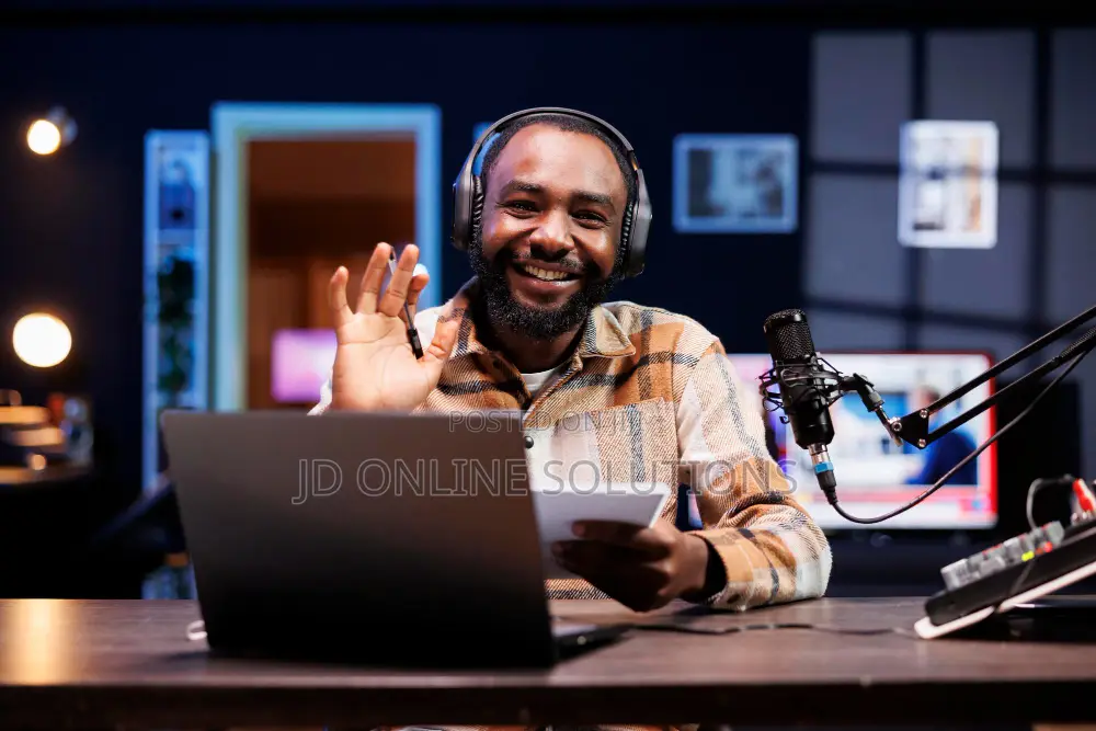 Youtube Channel Promotion And Growth. Boost Subs Get More Likes in ...