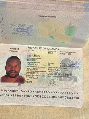 Documents Processing in Central Division - Commercial Property for Rent ...