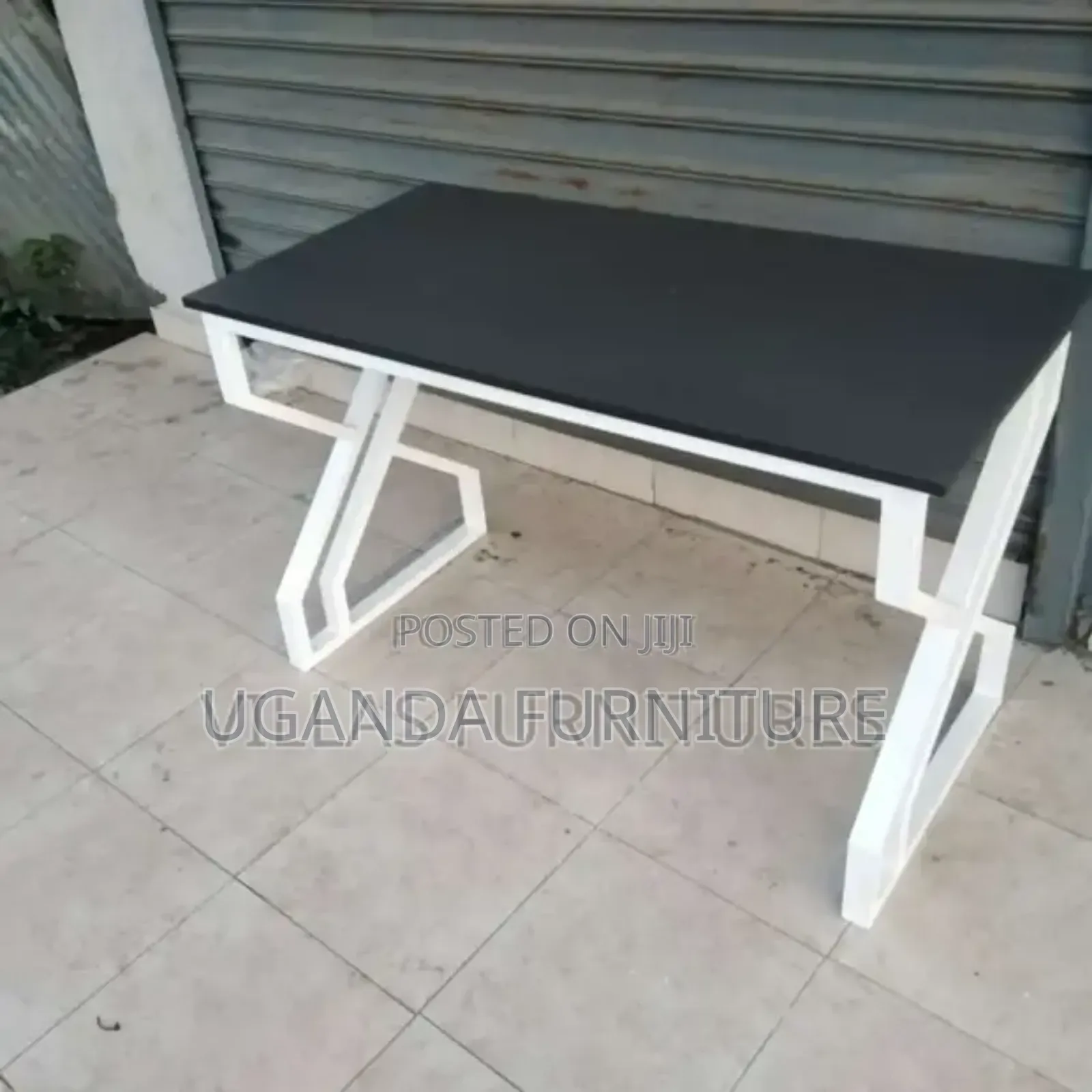 Metallic Office Table/Office Table/Reading Desk/Offices Tables116 in ...