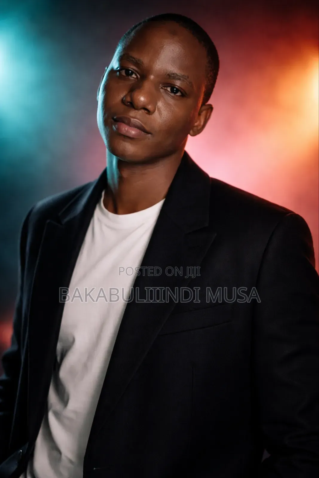 Ict Lab Attendant/ Technician in Central Division - Computing & IT CVs ...