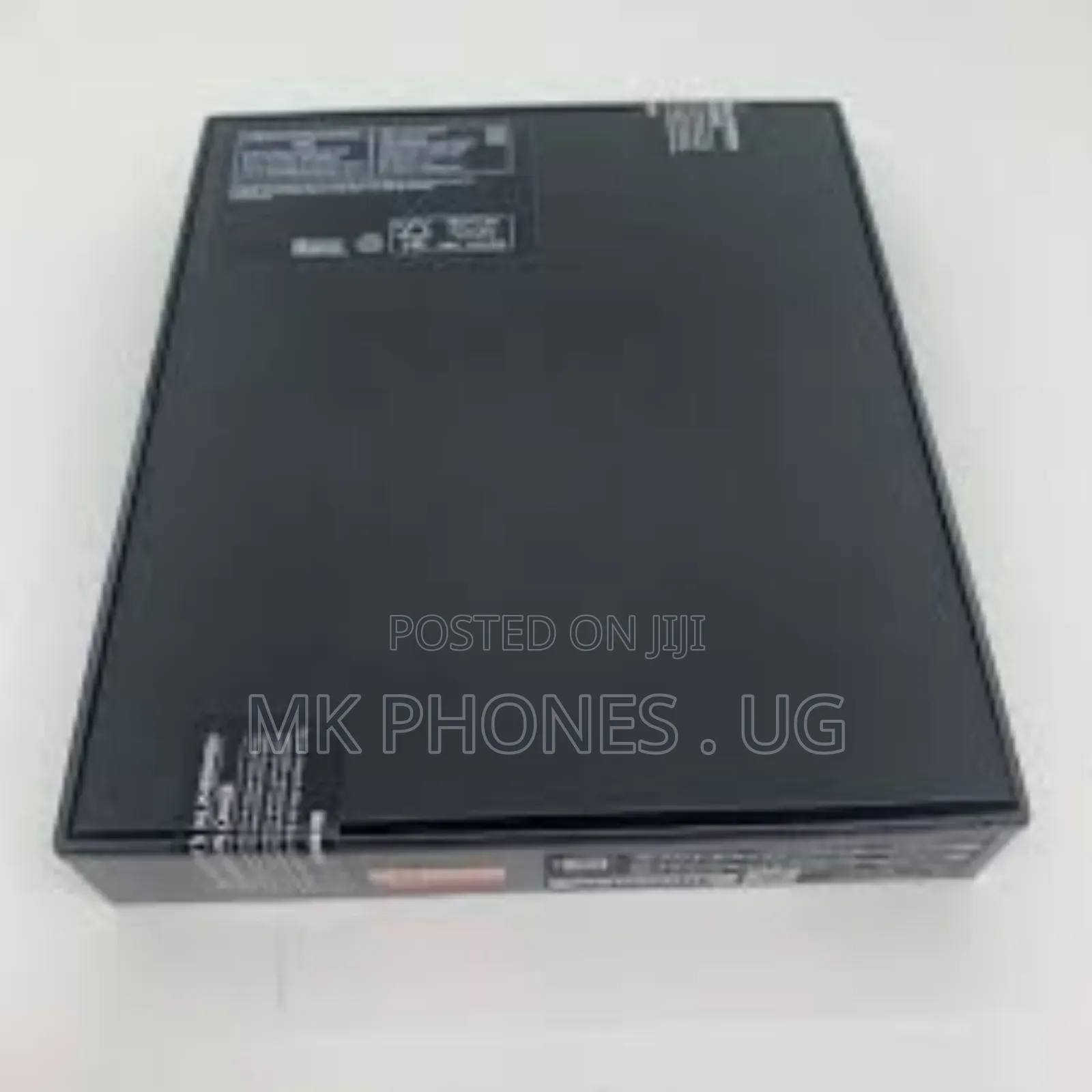 New Samsung Galaxy Z Fold4 256 GB Black in Central Division - Mobile ...