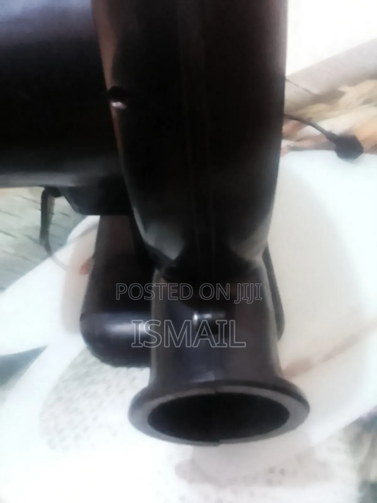 Air Blower for Bouncing Castle in Makindye - Stage & Event Equipment ...