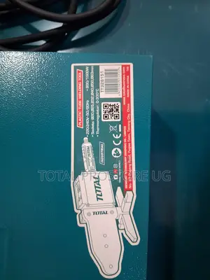 Plastic Tube Welding Tools 1500w in Central Division - Electrical Hand ...