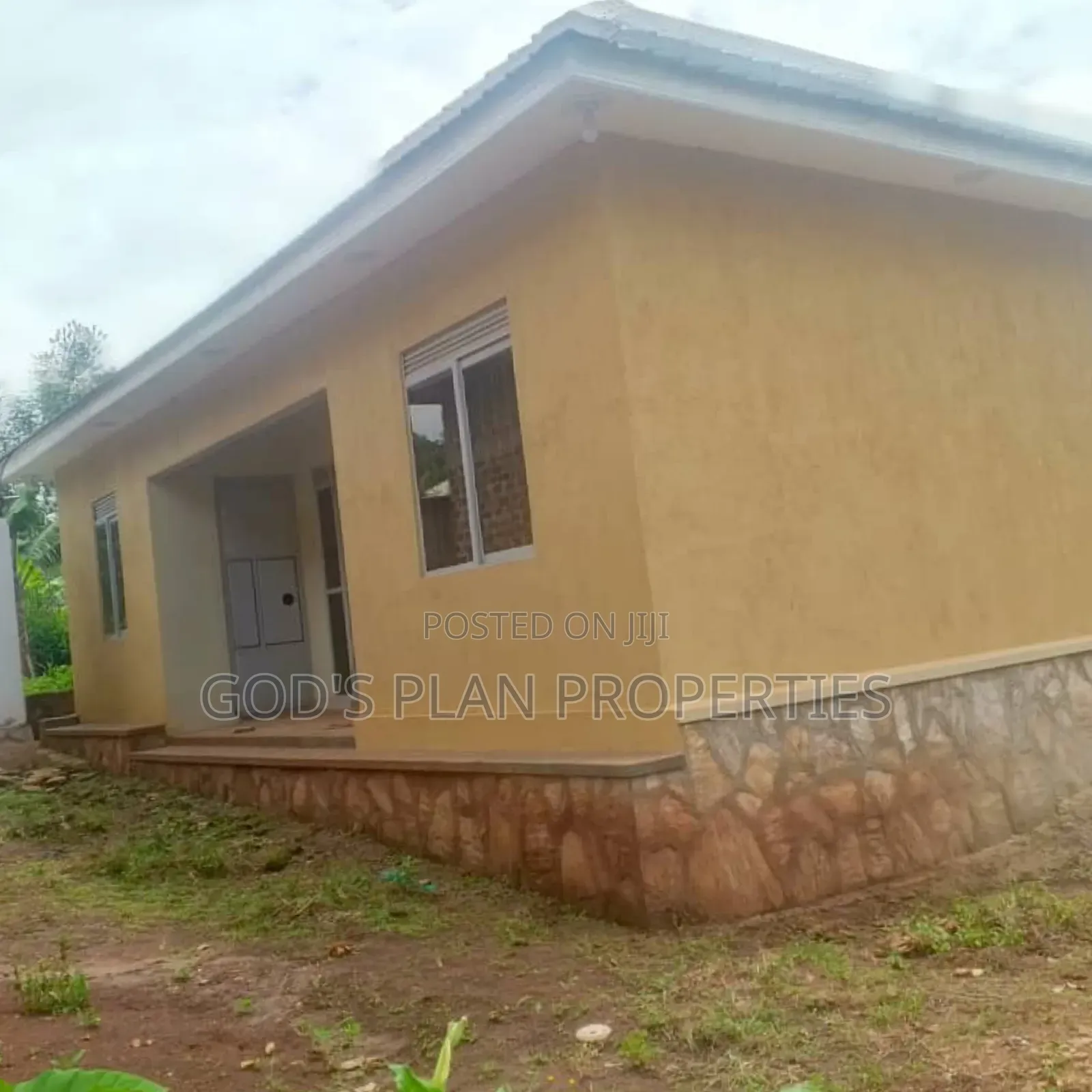 2bdrm House in Budo, Division A for sale in Division A - Houses ...