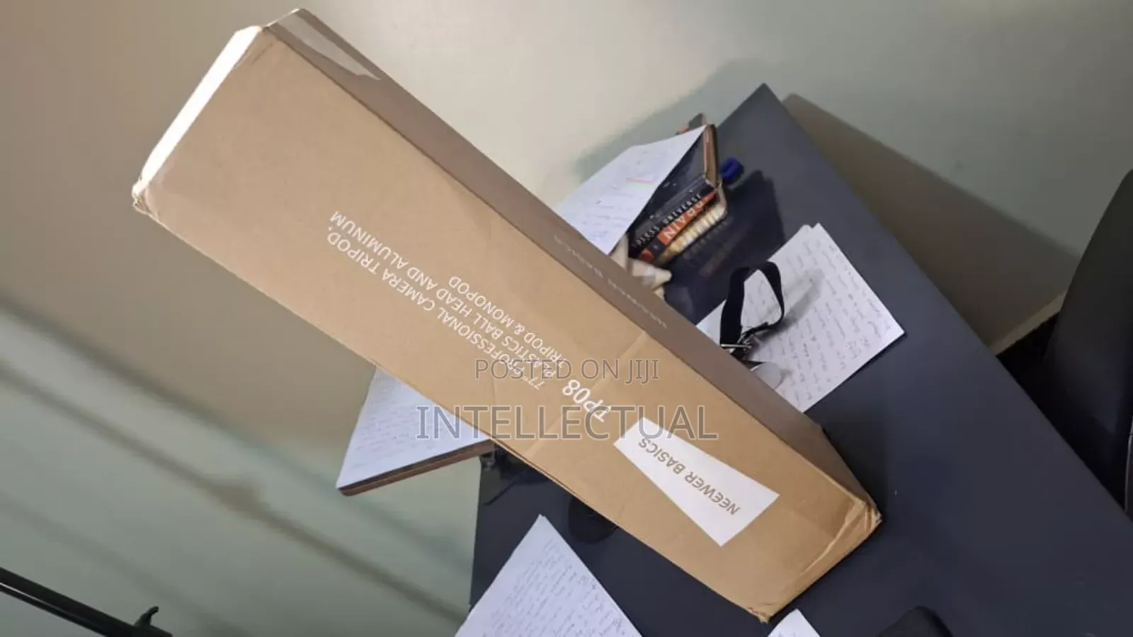 Neewer Camera Stand in Central Division - Accessories & Supplies for ...