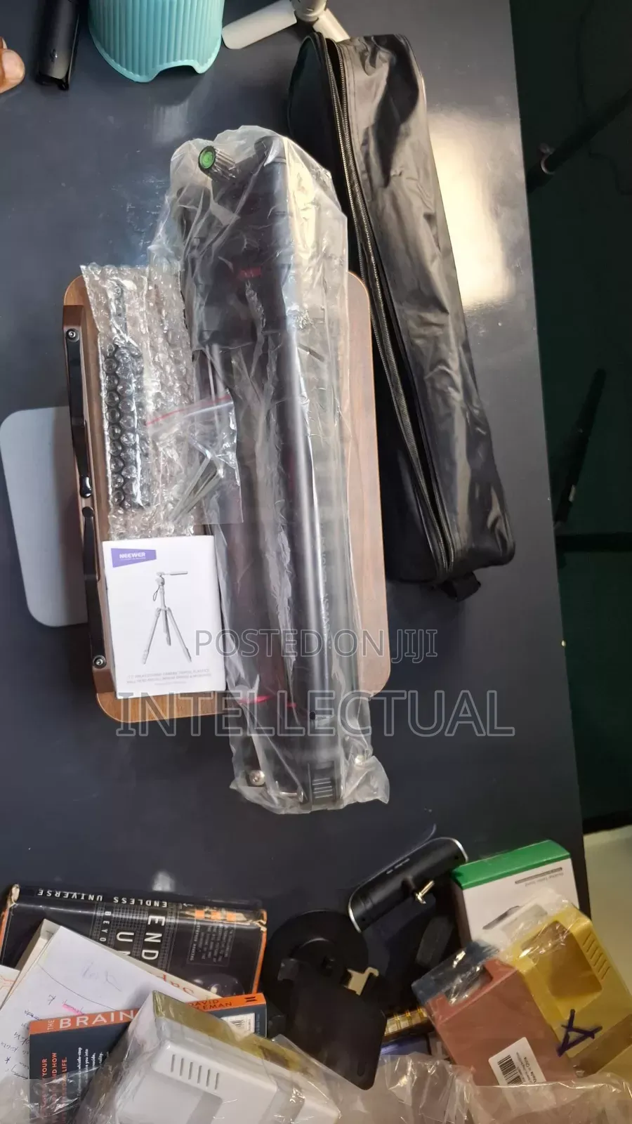 Neewer Camera Stand in Central Division - Accessories & Supplies for ...